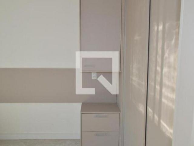 Apartamento à Venda Cambuci, 1 Quarto, 48 m2