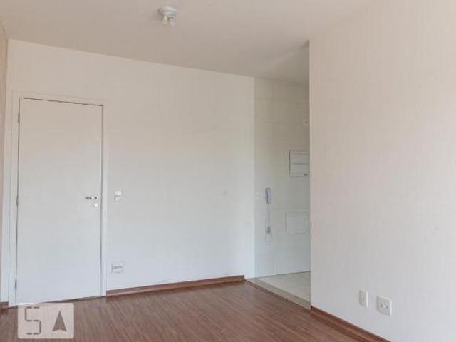Apartamento à Venda Cambuci, 1 Quarto, 48 m2