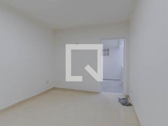 Apartamento à Venda Cambuci, 1 Quarto, 48 m² São Paulo