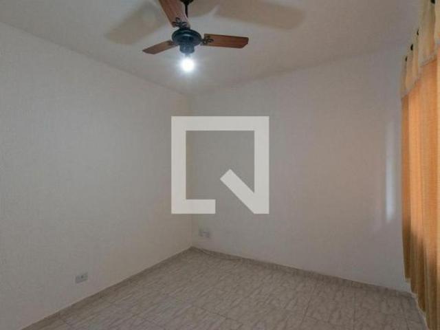 Apartamento à Venda Cambuci, 1 Quarto, 50 m2