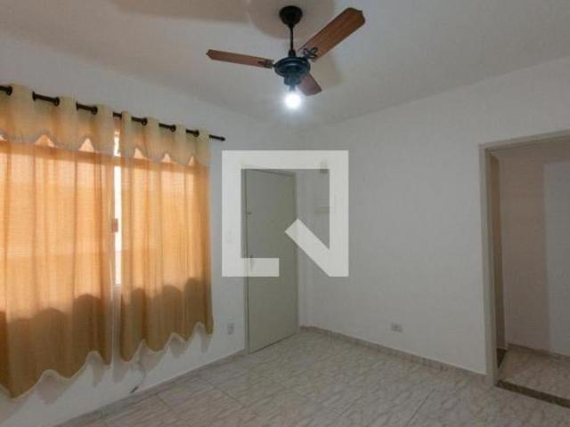 Apartamento à Venda Cambuci, 1 Quarto, 50 m2