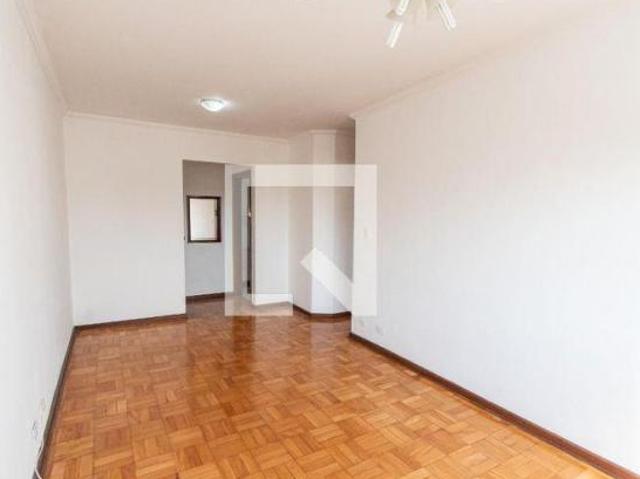 Apartamento à Venda Cambuci, 1 Quarto, 50 m² São Paulo