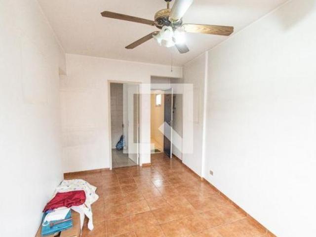 Apartamento à Venda Cambuci, 1 Quarto, 50 m² São Paulo