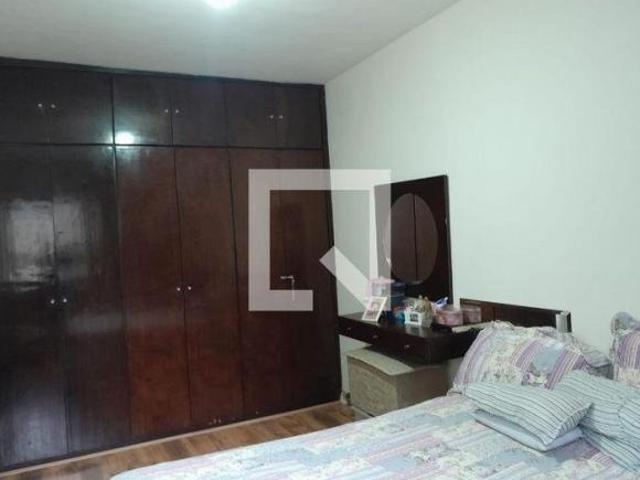 Apartamento à Venda Cambuci, 1 Quarto, 50 m² São Paulo