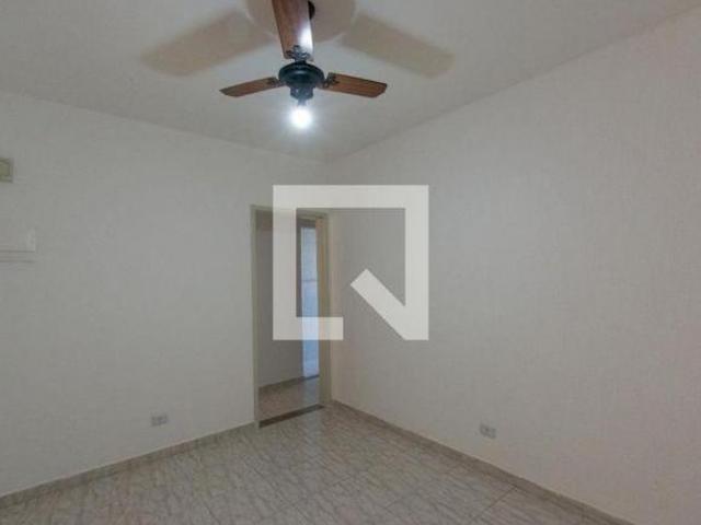 Apartamento à Venda Cambuci, 1 Quarto, 50 m² São Paulo