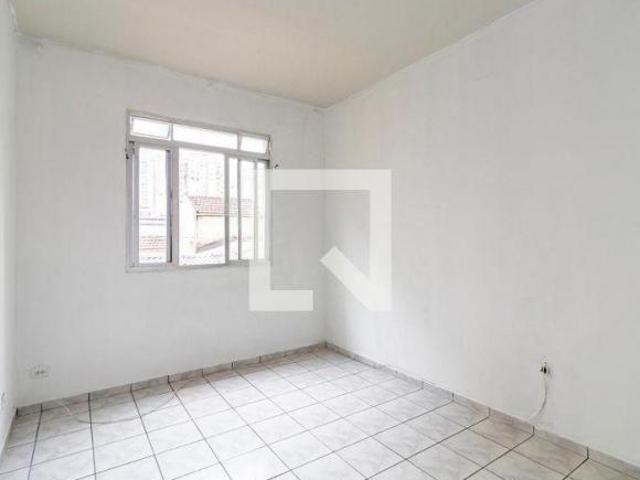 Apartamento à Venda Cambuci, 1 Quarto, 55 m2