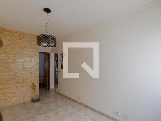 Apartamento à Venda Cambuci, 1 Quarto, 56 m2