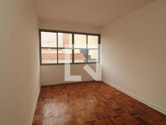 Apartamento à Venda Cambuci, 1 Quarto, 57 m2