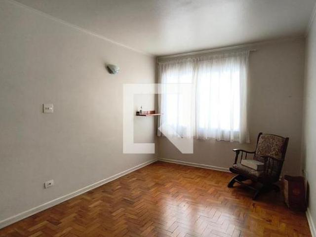 Apartamento à Venda Cambuci, 1 Quarto, 57 m2