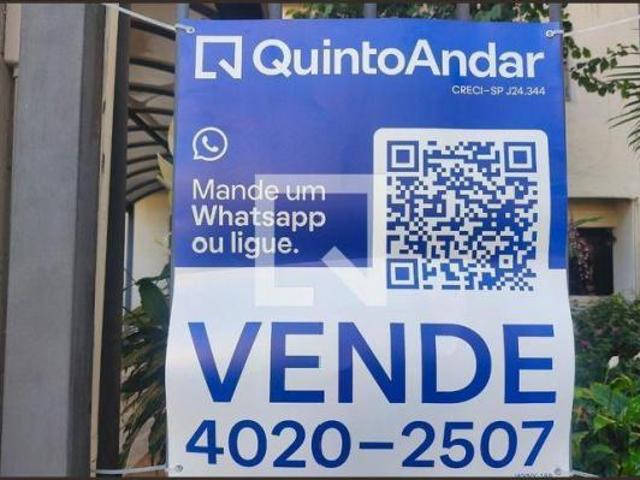 Apartamento à Venda Cambuci, 1 Quarto, 57 m2
