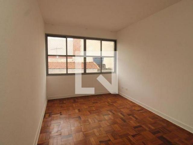 Apartamento à Venda Cambuci, 1 Quarto, 57 m² São Paulo