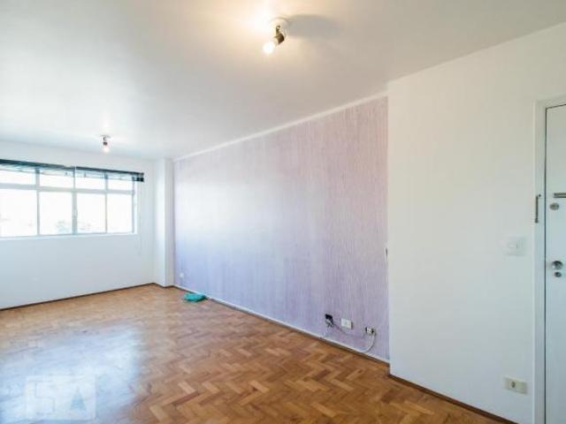 Apartamento à Venda Cambuci, 1 Quarto, 59 m2