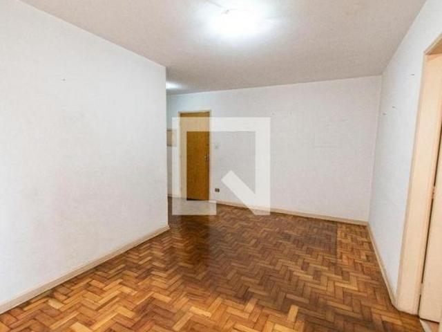 Apartamento à Venda Cambuci, 1 Quarto, 59 m2