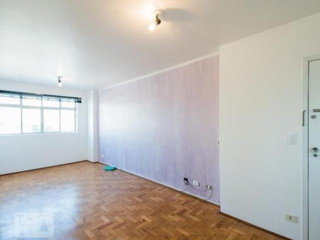 Apartamento à Venda Cambuci, 1 Quarto, 59 m2
