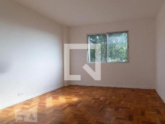 Apartamento à Venda Cambuci, 1 Quarto, 60 m² São Paulo