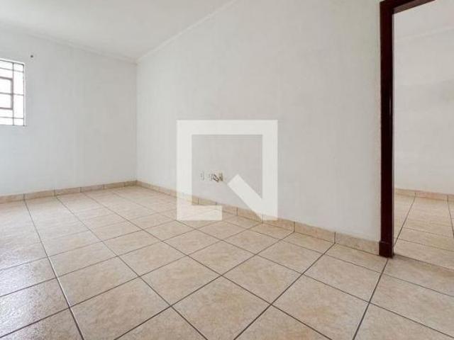 Apartamento à Venda Cambuci, 1 Quarto, 60 m² São Paulo