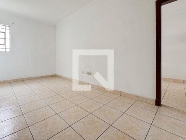 Apartamento à Venda Cambuci, 1 Quarto, 60 m² São Paulo