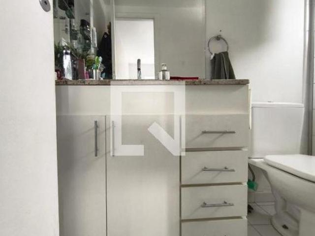 Apartamento à Venda Cambuci, 1 Quarto, 63 m2