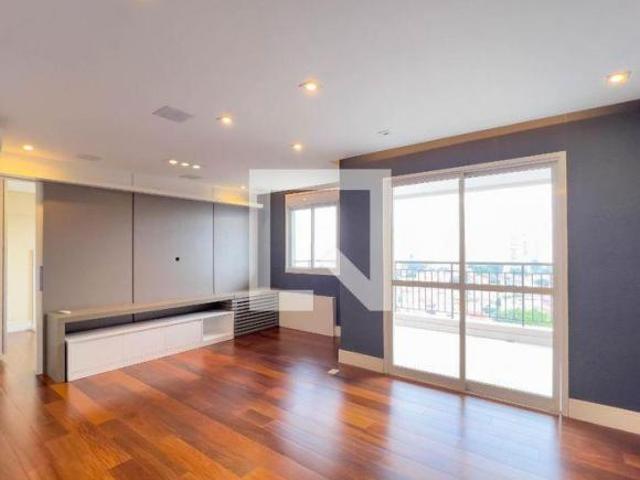 Apartamento à Venda Cambuci, 1 Quarto, 63 m² São Paulo