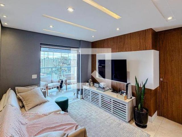 Apartamento à Venda Cambuci, 1 Quarto, 64 m2