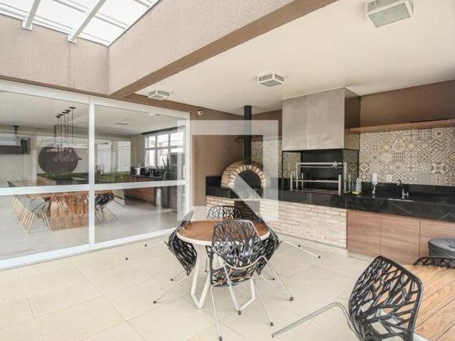 Apartamento à Venda Cambuci, 1 Quarto, 64 m2
