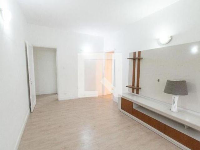 Apartamento à Venda Cambuci, 1 Quarto, 65 m² São Paulo