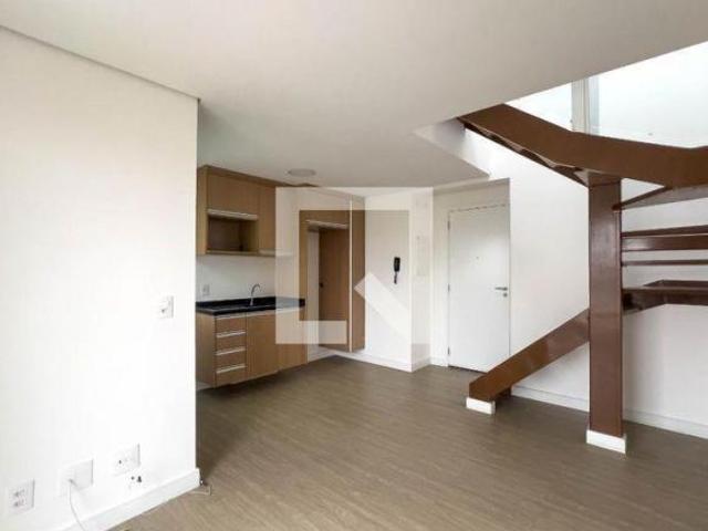 Apartamento à Venda Cambuci, 1 Quarto, 72 m² São Paulo