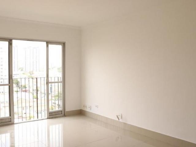 Apartamento à Venda Cambuci, 1 Quarto, 73 m2