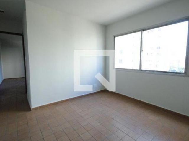 Apartamento à Venda Cambuci, 1 Quarto, 77 m2