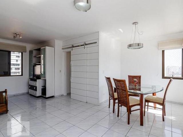 Apartamento à Venda Cambuci, 1 Quarto, 78 m2