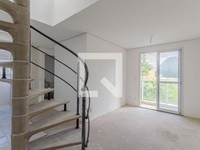 Apartamento à Venda Cambuci, 1 Quarto, 80 m2