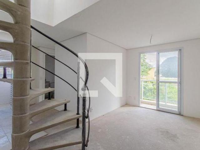 Apartamento à Venda Cambuci, 1 Quarto, 80 m2