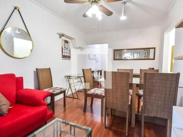 Apartamento à Venda Cambuci, 1 Quarto, 80 m² São Paulo