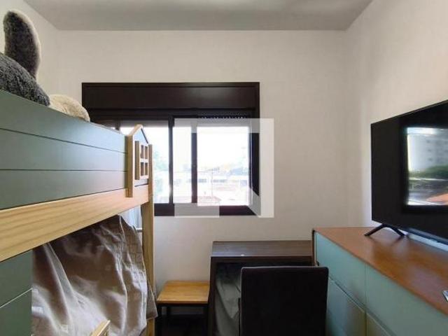 Apartamento à Venda Cambuci, 2 Quartos, 81 m2