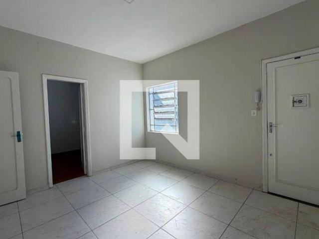Apartamento à Venda Cambuci, 1 Quarto, 93 m2