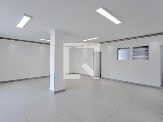 Apartamento à Venda Cambuci, 1 Quarto, 93 m2