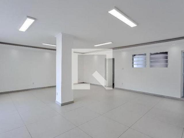 Apartamento à Venda Cambuci, 1 Quarto, 93 m2