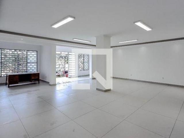 Apartamento à Venda Cambuci, 1 Quarto, 93 m2