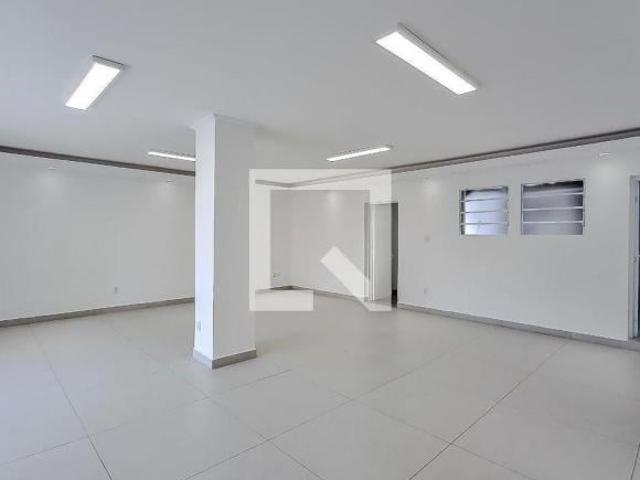 Apartamento à Venda Cambuci, 1 Quarto, 93 m2
