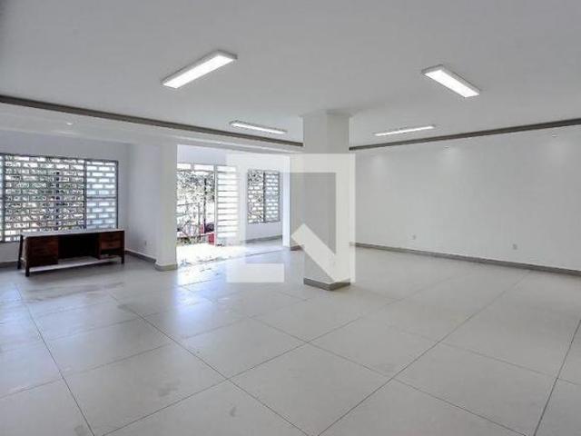 Apartamento à Venda Cambuci, 1 Quarto, 93 m² São Paulo