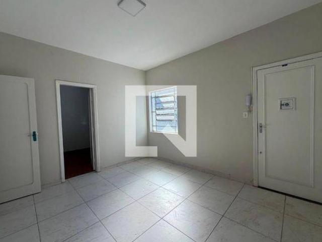 Apartamento à Venda Cambuci, 1 Quarto, 93 m² São Paulo