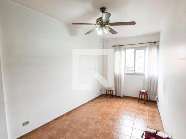 Apartamento à Venda Cambuci, 1 Quarto, 50 m2