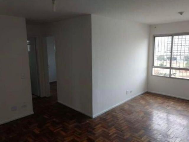 Apartamento à venda, Cambuci, 2 dormitorios sendo uma suite, sala dois ambientes, 1 vaga 1 lazer Sã