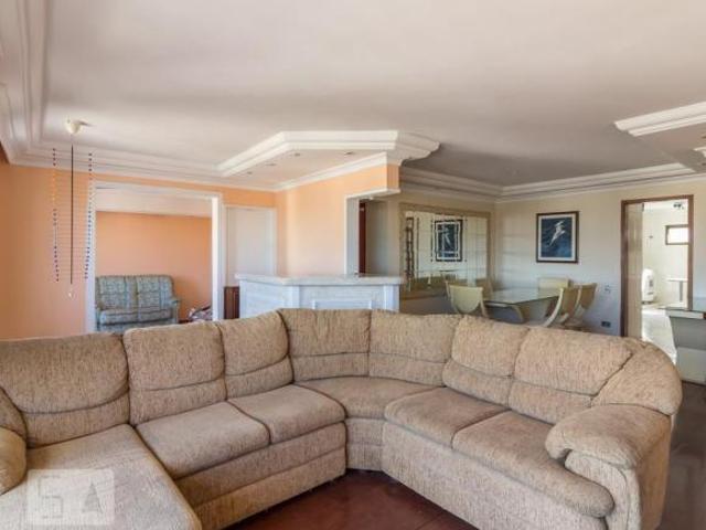 Apartamento à Venda Cambuci, 2 Quartos, 140 m2