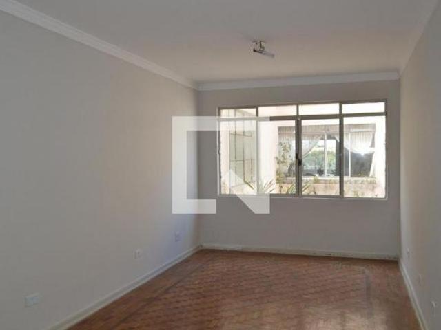Apartamento à Venda Cambuci, 2 Quartos, 100 m2