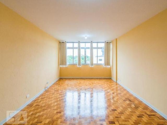 Apartamento à Venda Cambuci, 2 Quartos, 100 m2