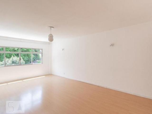 Apartamento à Venda Cambuci, 2 Quartos, 100 m2