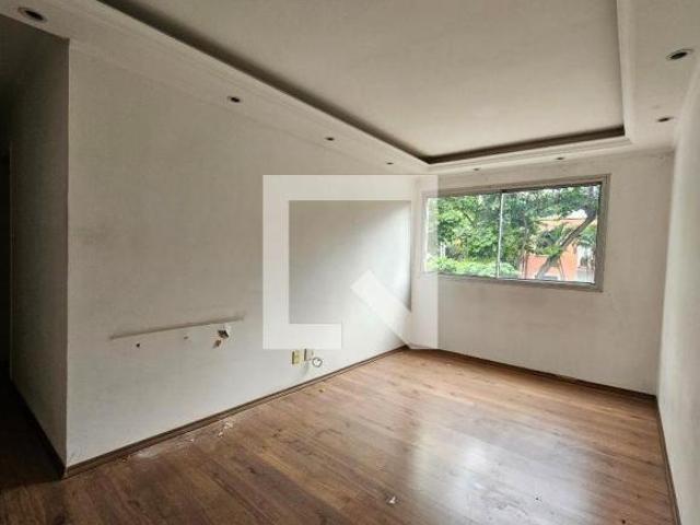 Apartamento à Venda Cambuci, 2 Quartos, 100 m2