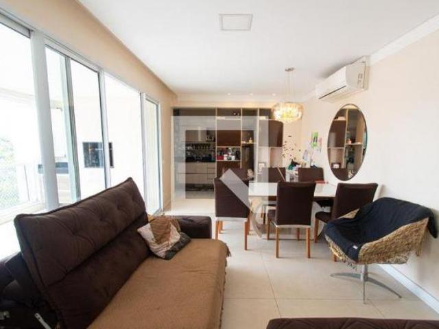 Apartamento à Venda Cambuci, 2 Quartos, 100 m² São Paulo