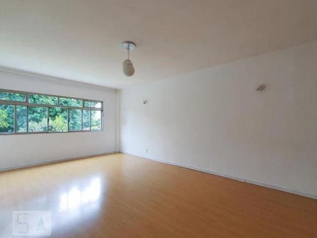 Apartamento à Venda Cambuci, 2 Quartos, 101 m2